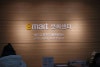 오산 이마트 문화센터 겨울학기 수업 네이버 블로그